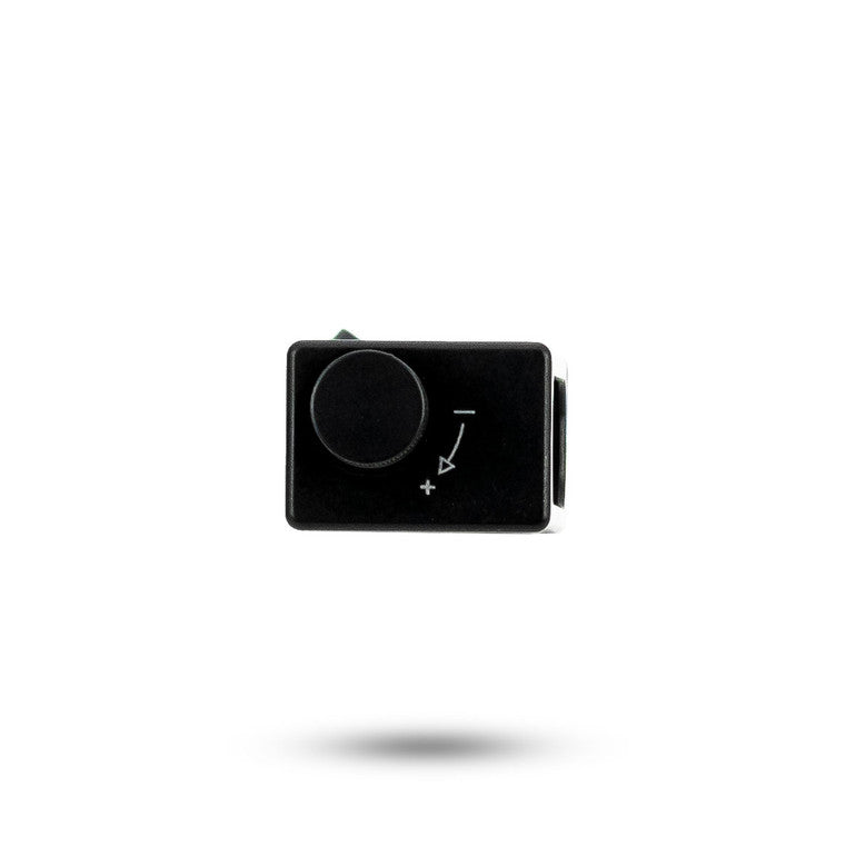 MDT - SEND IT! MV3 ELECTRONIC LEVEL GEN 1 – GAME IT GEAR