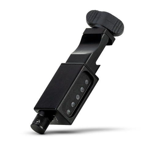 MDT - SEND IT! MV3 ELECTRONIC LEVEL GEN 1 – GAME IT GEAR