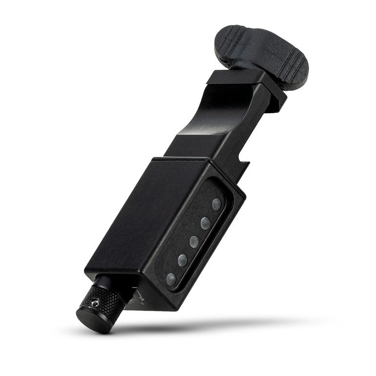 MDT - SEND IT! MV3 ELECTRONIC LEVEL GEN 1 – GAME IT GEAR