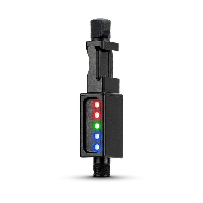 MDT - SEND IT! MV3 ELECTRONIC LEVEL GEN 1 – GAME IT GEAR