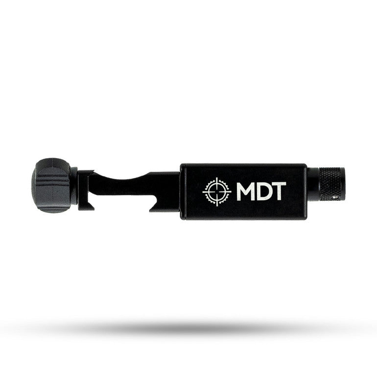 MDT - SEND IT! MV3 ELECTRONIC LEVEL GEN 1 – GAME IT GEAR