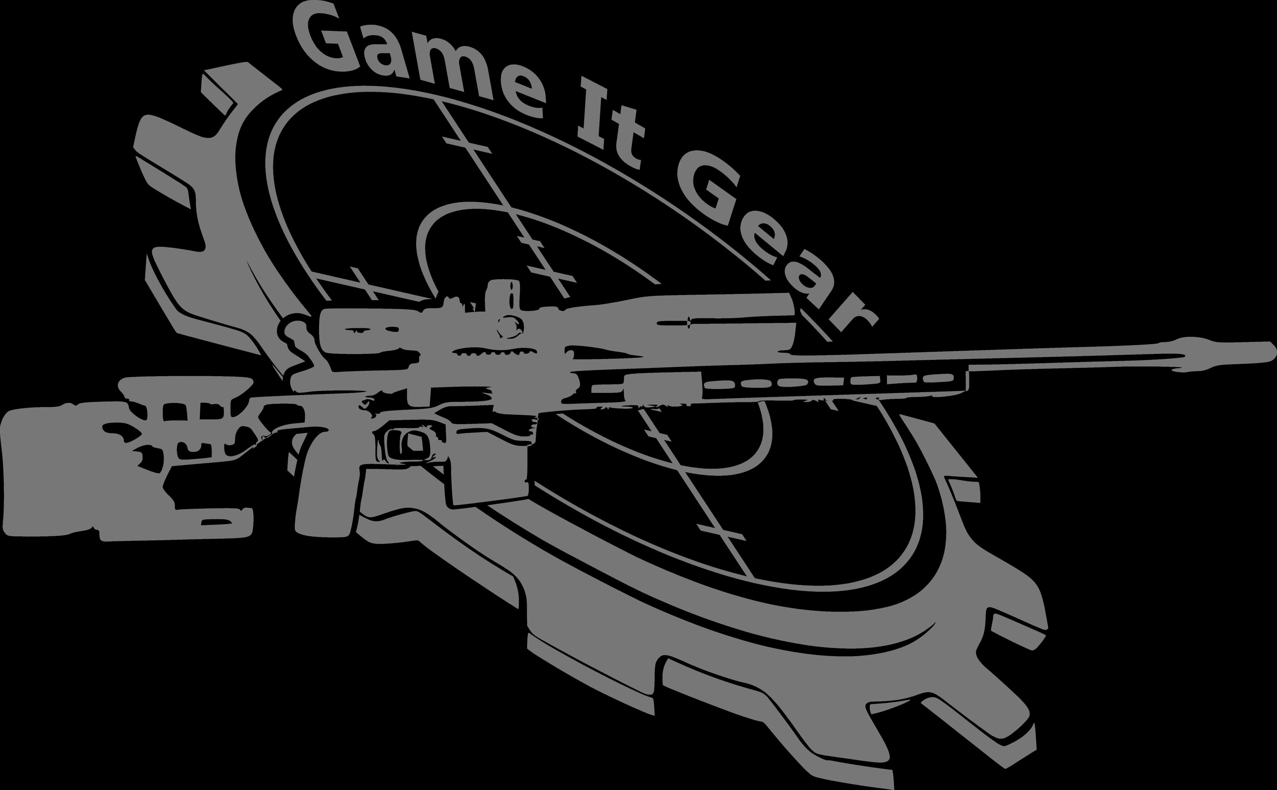 SINGLE PULL – GAME IT GEAR